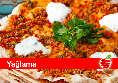 Kayseri Yağlaması Nedir, Biliyor Musunuz? | TÜRKİYE LEZZET